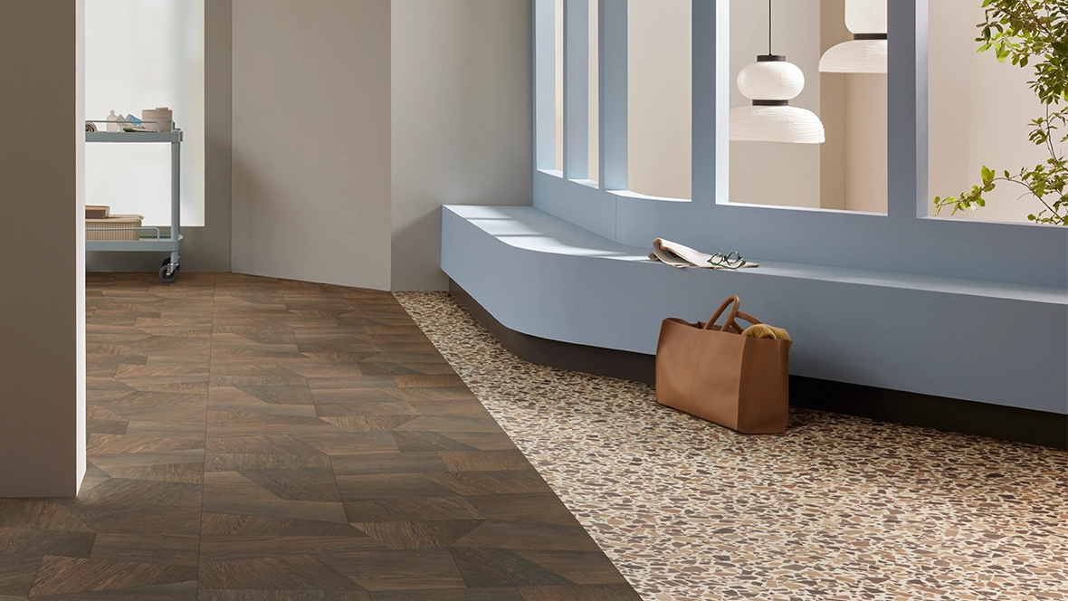 Eternal | Forbo Flooring Systems